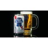 Pabst Blue Ribbon Beer - 30pk/12 fl oz Cans : Target