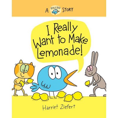 This Full House - (make Lemonade Trilogy (paperback)) By Virginia Euwer ...