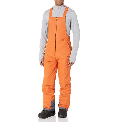 Men's Essential Bib Overall : Target