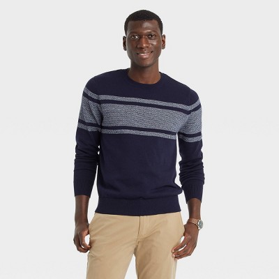 Goodfellow & Co : Men's Sweaters : Target