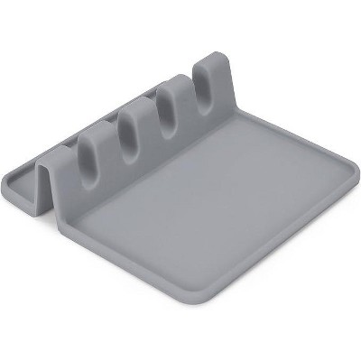 Marble Spoon Rest Gray - Threshold™ : Target