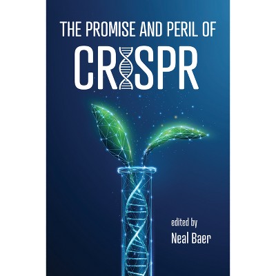 The Fairtax Book - By Neal Boortz & John Linder (paperback) : Target