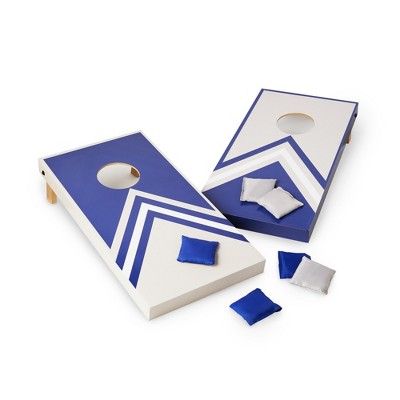 Indoor Cornhole Set By True : Target