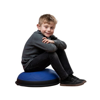 Mini Ab Ball Blue - All In Motion™ : Target