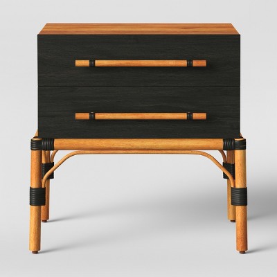 Opalhouse nightstand store