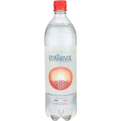 Club Soda - 6pk/10 Fl Oz - Market Pantry™ : Target