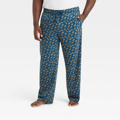 Goodfellow & Co : Men's Pajama Bottoms : Target