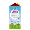 Horizon Organic Growing Years Whole Milk With Dha Omega-3 - 59oz : Target