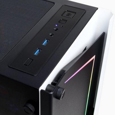 Desktop Computers : Target