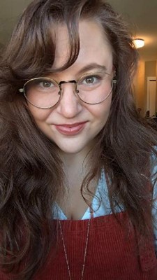 Kristin Ess Weightless Shine Leave In Conditioner Spray For Dry Damaged ...