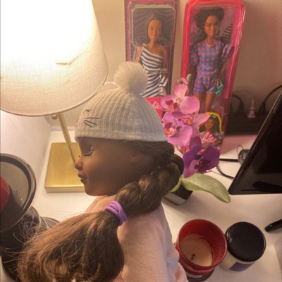 Our Generation Fashion Outfit For 18" Dolls - Cheerfully Chilly : Target