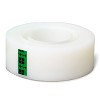 Scotch 6pk Magic Tape 3/4"x800" : Target