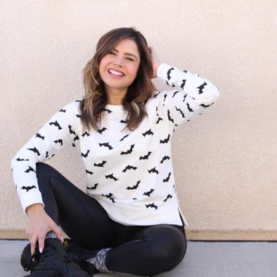 #TargetStyle : Kris : Target Finds