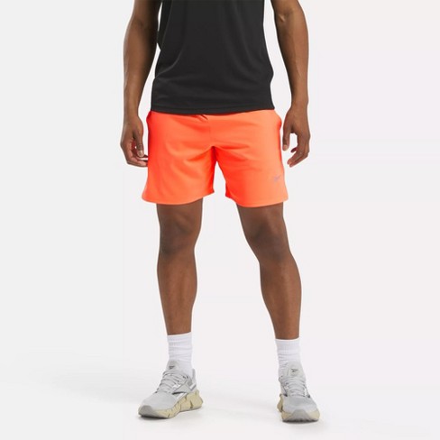 Reebok Running Shorts : Target