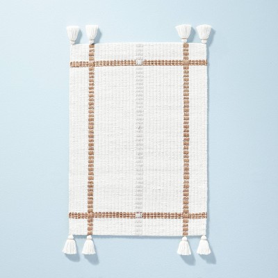 Hearth & Hand With Magnolia : Rugs : Target