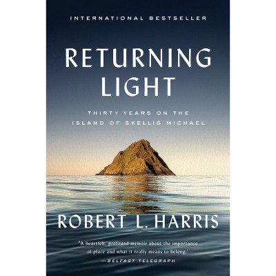 Fatal Conveniences - By Darin Olien (hardcover) : Target