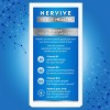 Nervive Nerve Health Tablets - 30ct : Target