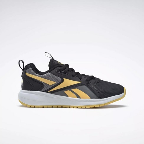 Reebok Dc Durable Xt Shoes - Preschool Kids Performance Sneakers : Target