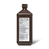 Hydrogen Peroxide Topical Solution Usp - 32oz - Up & Up™ : Target