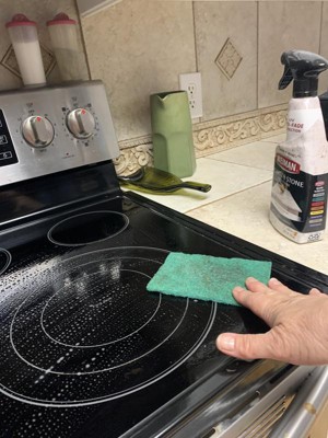 Weiman Quartz Clean & Shine All Purpose Cleaner - 24 Fl Oz : Target