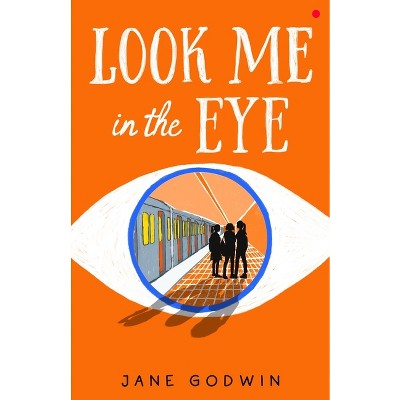 The Student Bible Dictionary - By Johnnie Godwin & Phyllis Godwin ...