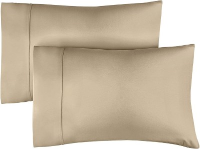 Cgk Linens Single Cotton Flat Sheet/top Sheet 400 Thread Count In ...