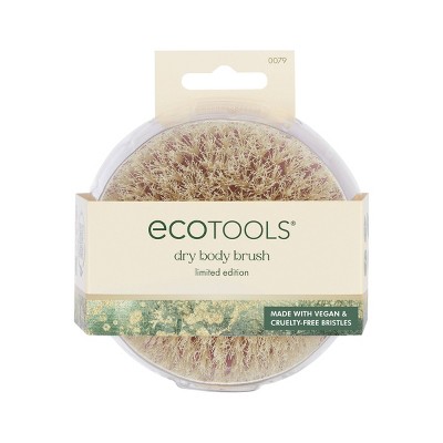 EcoTools : Target