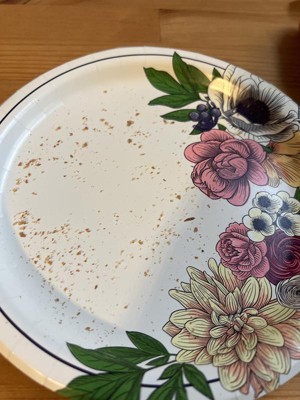 Prime Fresh Smoked Ham Lunchmeat - 8oz : Target