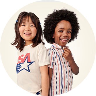 Toddler Clothing : Target