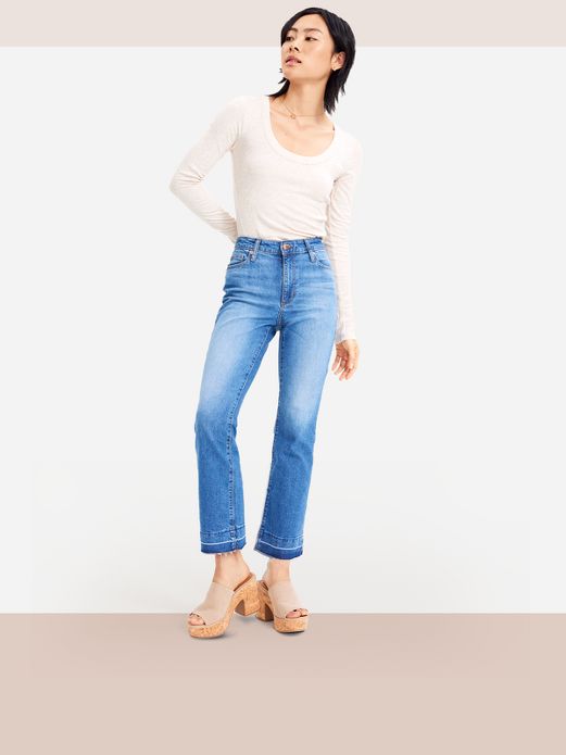 Jeans & Denim for Women : Target