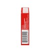 Sudafed Pe Head Congestion + Flu Severe Tablets For Adults - 24ct : Target