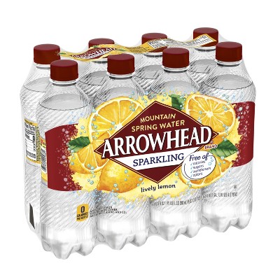 Target Inventory Checker – BrickSeek