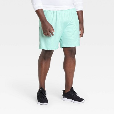 Men’s Shorts : Target