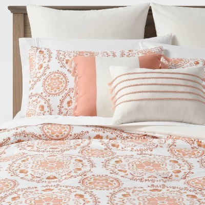 King : Bedding Sets : Target
