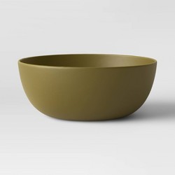 115oz Plastic Serving Bowl - Room Essentials™ : Target