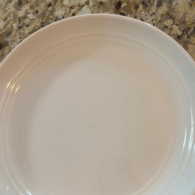 12pc Stoneware Westfield Dinnerware Set - Threshold™ : Target