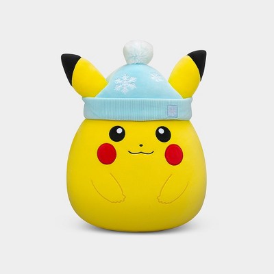 Toys for Ages 8-10 : Target