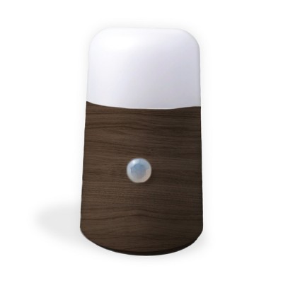 Flipo Somaglo Motion Led Sensor Night Light Soft Glow With 360° Light ...