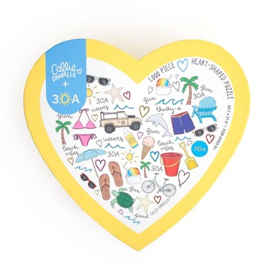 Masterpieces Inc Educational World Map 60 Piece Jigsaw Puzzle : Target