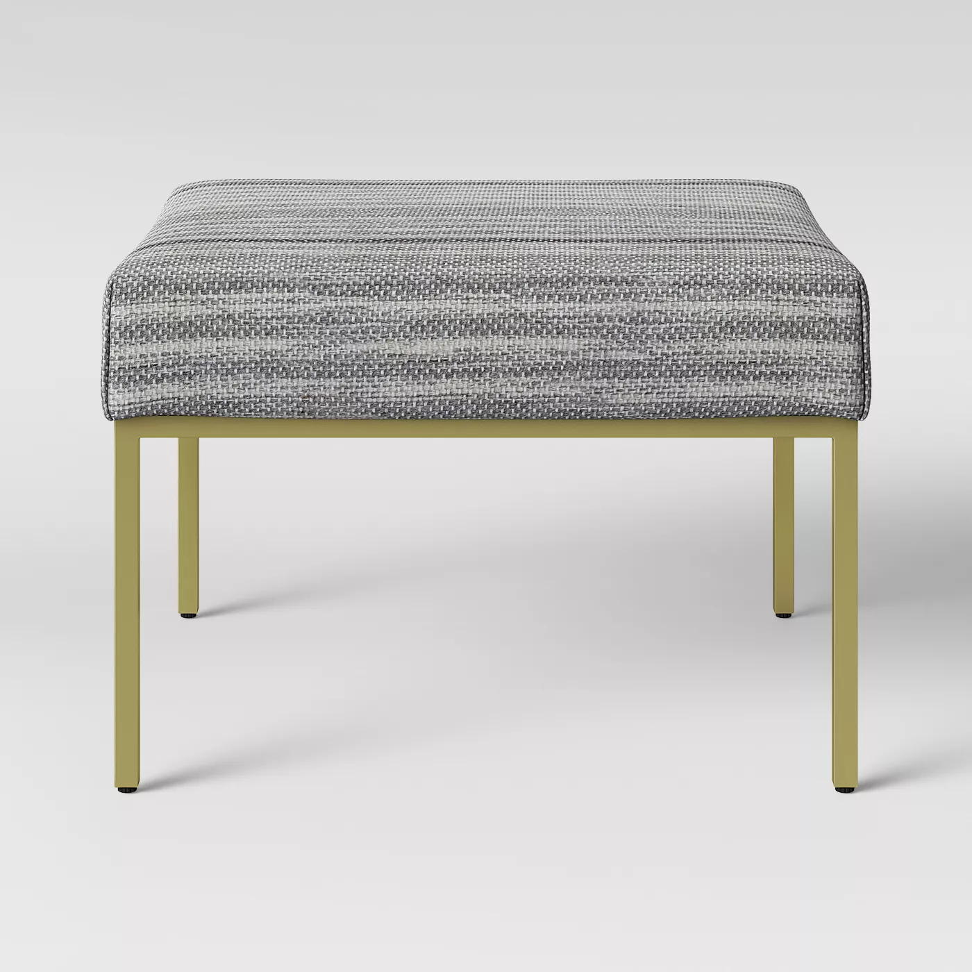 Target's Statement Furniture Section Has Furniture for Under $100