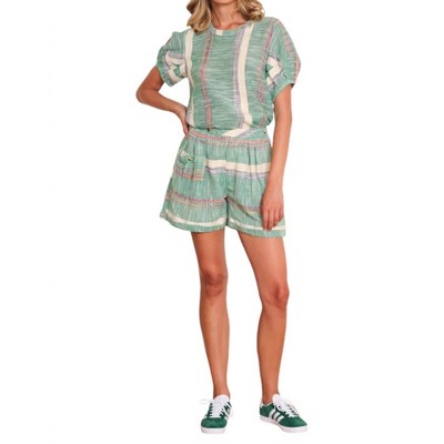 Women's Molly Short - Dra Los Angeles : Target