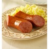 Hillshire Farm Turkey Smoked Sausage Rope - 13oz : Target