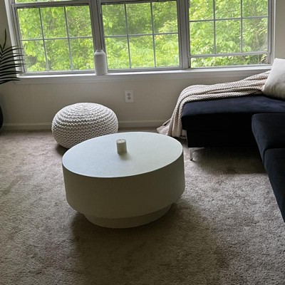 Arbon Accent Table - Threshold™ Designed With Studio Mcgee : Target