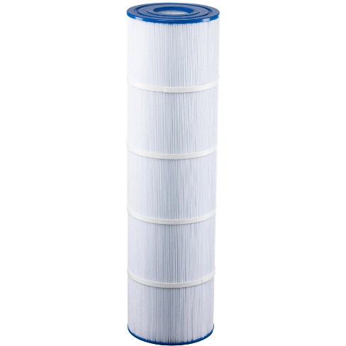 Mist Replacement For Pentair 420 Filter Cartridge, 1 Pack : Target
