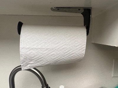 Bounty Full Sheet Paper Towels - 10 Triple Rolls : Target