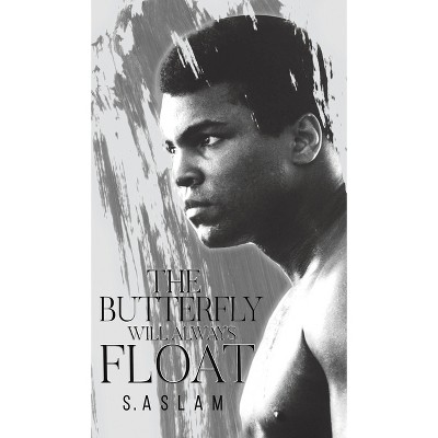 Float - By Daniel Miyares (hardcover) : Target