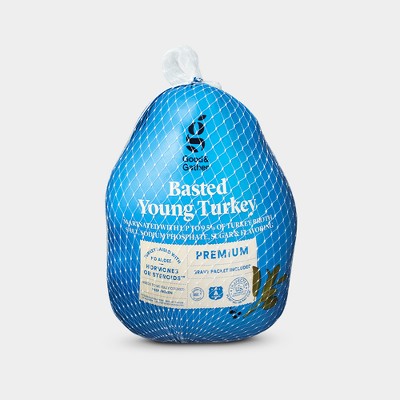 Sale : Meat & Seafood : Target