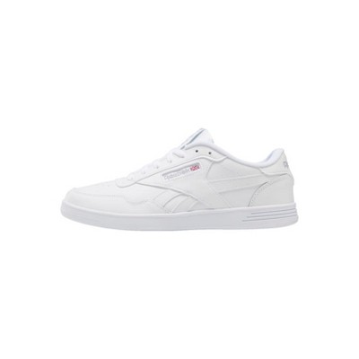 Men's Sneakers & Athletic Shoes : Target