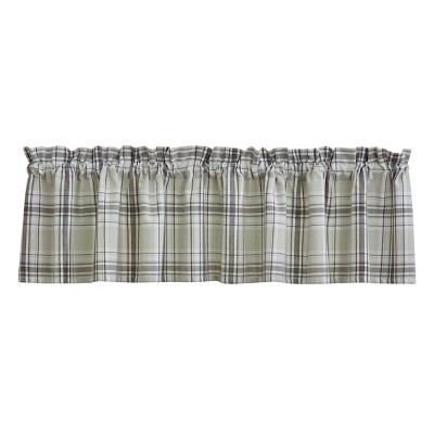 Park Designs Hartwick Valance : Target