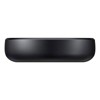 Samsung Galaxy Watch Active/active 2 Wireless Charging Dock Ep-or825 ...